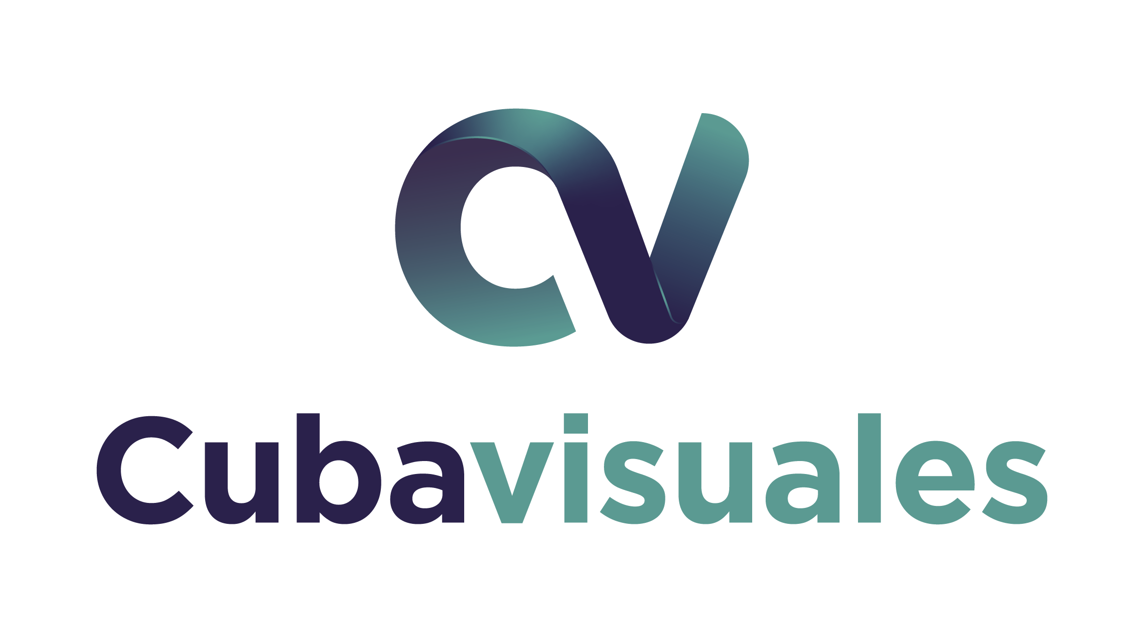 Cubavisuales